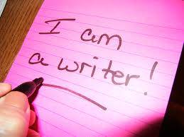 Foxy Writing Prompts ~July #creativity – Foxy Writer Chick